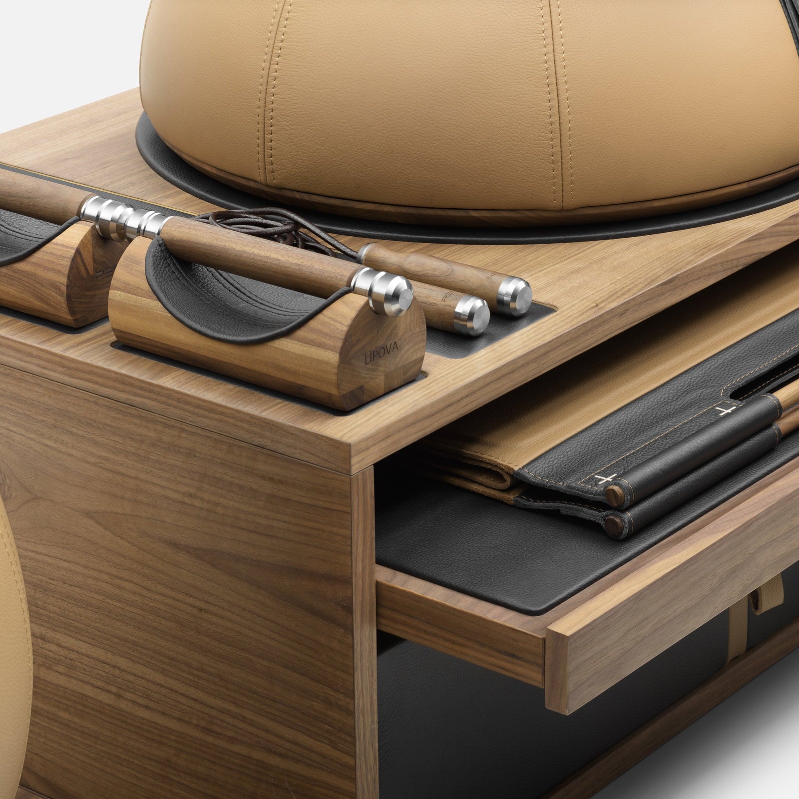 Racka Fitness Set By Pent Fitness | Sportova