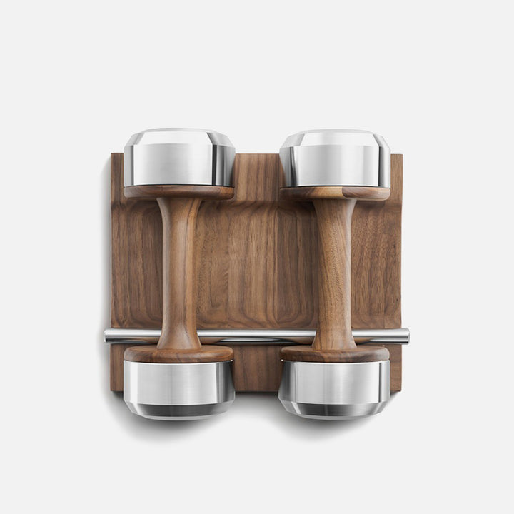 Shop Pent Fitness Luxury Fitness & Gym Equipment | Sportova