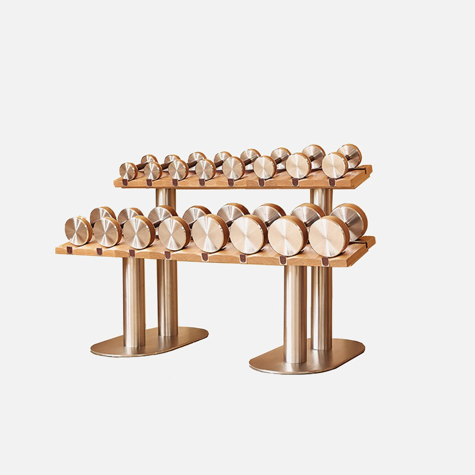 Shop Fysik Bespoke Fitness Equipment | Sportova